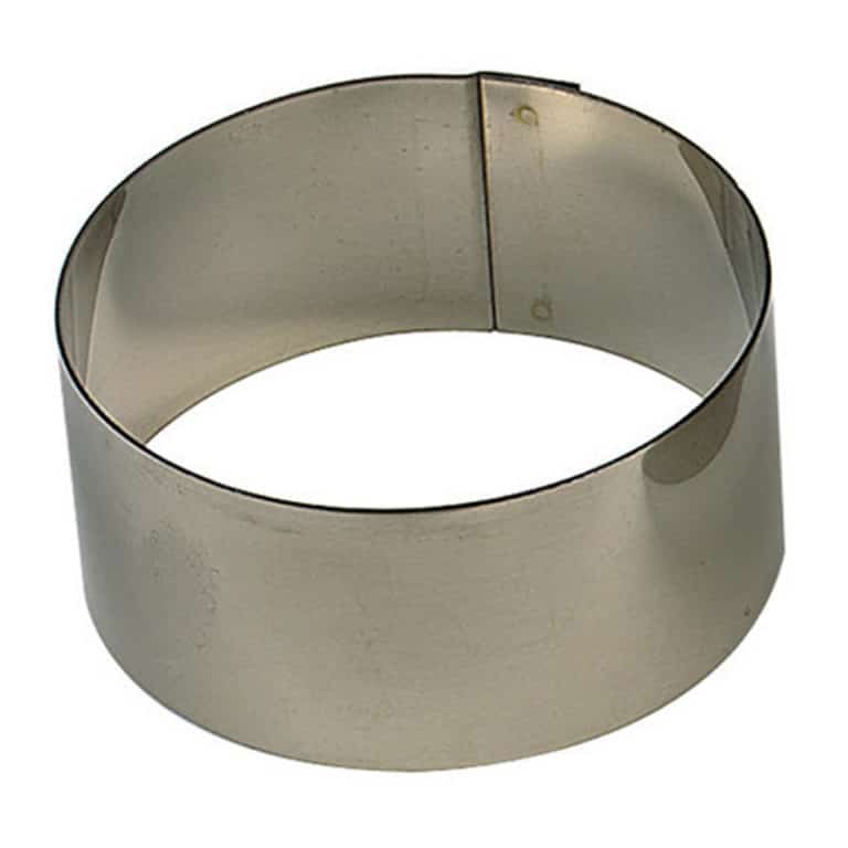 Accueil ~ Maison Hôtelière